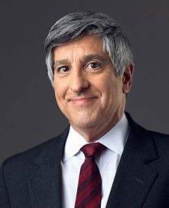 Denver Personal Injury Lawyer | David Klibaner | Pam Pritzel